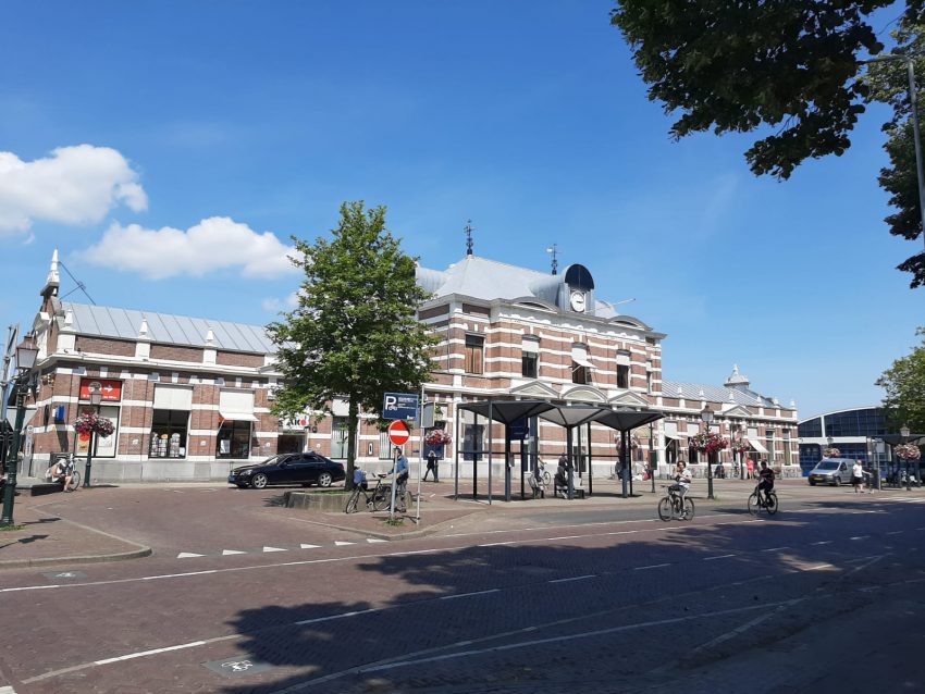 De beste tips voor een citytrip naar het Noord-Hollandse Hoorn!